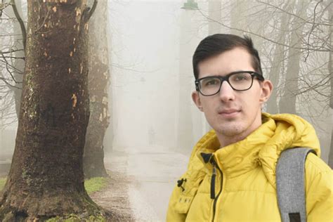 Sladić Na Ilidži I Noćas Opasno Noćni Istočnjak čisti Koliko Toliko