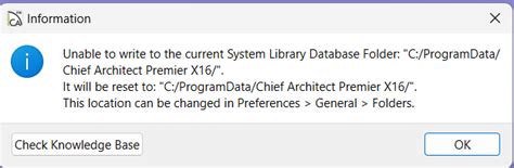Windows 11 Folder Issue General Q And A Chieftalk Forum
