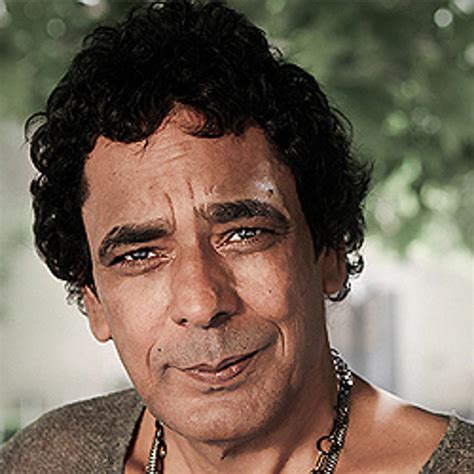 Stream Mohamed Mounir Music Listen To Songs Albums Playlists For