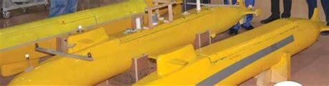 Submarine And Nuclear Matters Indias Future S5 Ssbn Boasting K 6 Slbms