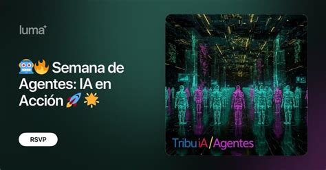 Ya Perdí La Cuenta De Cuántas Veces He Recomendado Code Interpreter Danny Fernando Bravo López