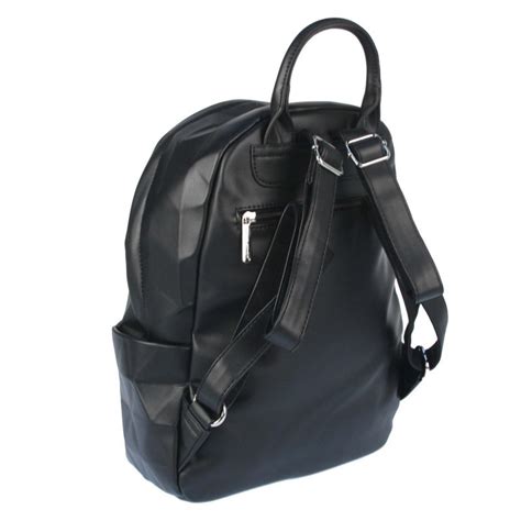 Wholesale David Jones Paris Backpack Handbags Designer Handbags