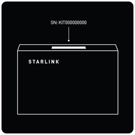 Starlink