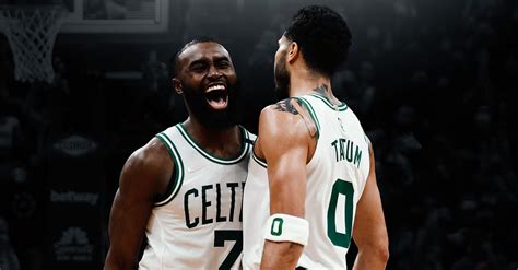 Nba Fans React To Celtics Winning Ecf After Pacers Sweep