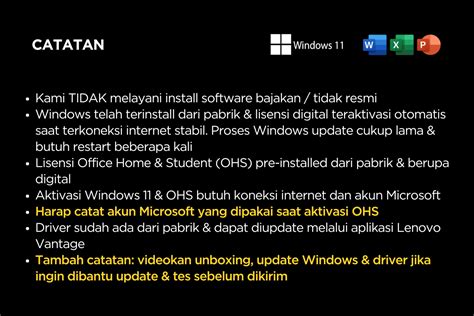 Jual Lenovo Ideapad Slim I Iah Intel Core I H Win Gb Gb Ssd Fhd Ips