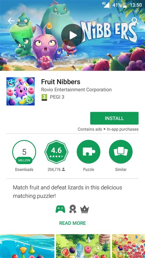 Nibbers R Pyrocynical