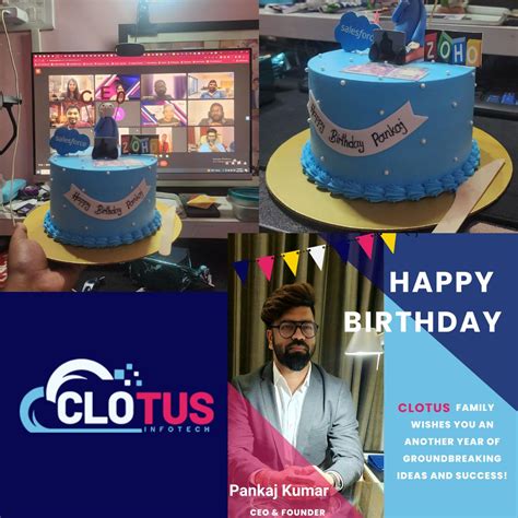 Shashi Bhushan Kumar Gupta Posted On Linkedin