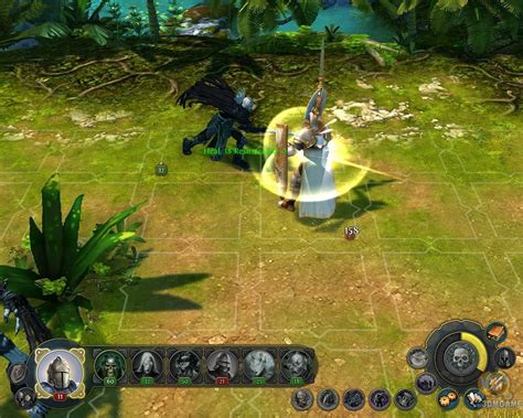 System Requirements Might And Magic Heroes Vi System Requirements