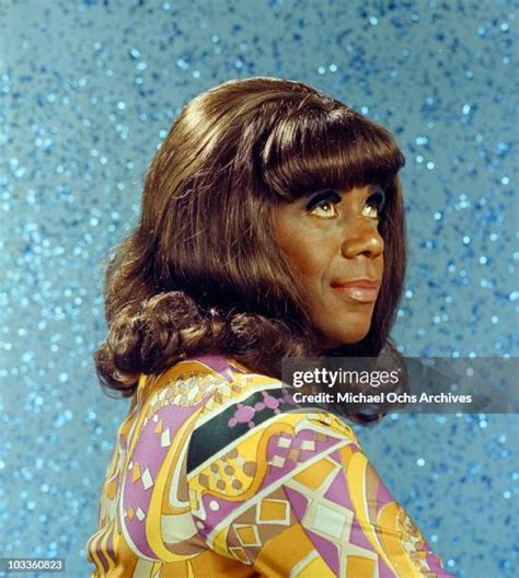 Flip Wilson Photos And Premium High Res Pictures Getty Images