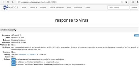 Abhishek Nandy On Linkedin Ai Drugdiscovery Bioinformatics