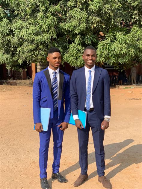 George Ekwebelem Posted On Linkedin