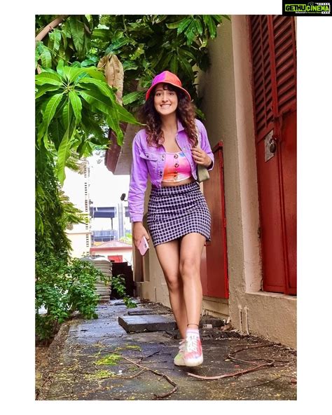 Shivya Pathania Wiki Biography Age Gallery Spouse And More