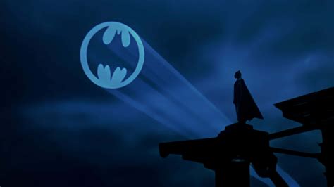 400 Bat Signal Wallpapers