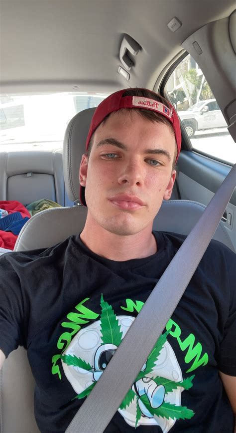 TW Pornstars Jay Twitter I Shaved PM Sep