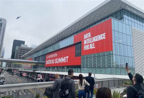 Databricks Ai Data Summit 2025 Key Innovations And Insights Dotdata