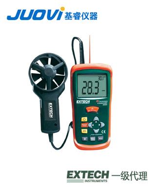 Extech Extech Extech Extech