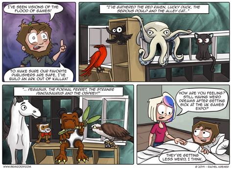 Con Crud Dreams • Semi Co Op