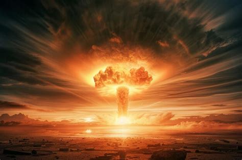 Seite 2 Atompilz Bilder Kostenloser Download Auf Freepik