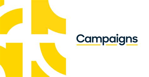 Engagement Mini Masterclass