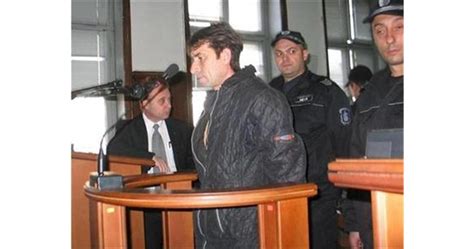 Доживотен затвор грози касапина от Ковачево