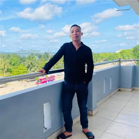 Trần Thanh Huy