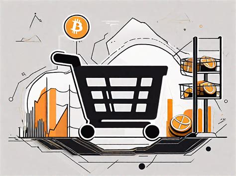 Cryptocurrency Payment Guide To E Commerce Payment Gateways