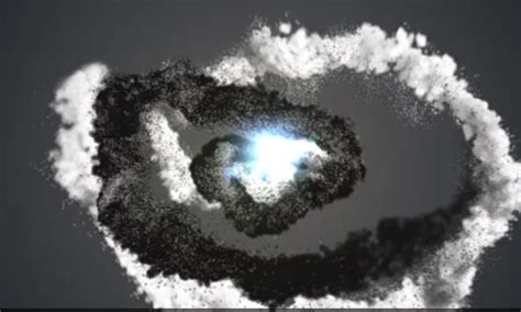 20 Best After Effects Particle Effects And Plugins 2021 Theme Junkie