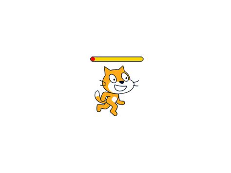 scratch草稿 阳阳 侯老师编程网站 codinghou cn scratch编程教程与创作社区