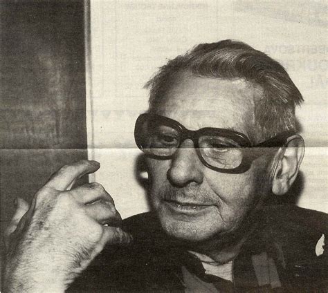 Zemřel Divadelní Režisér Rudolf Vedral Divadelní Noviny