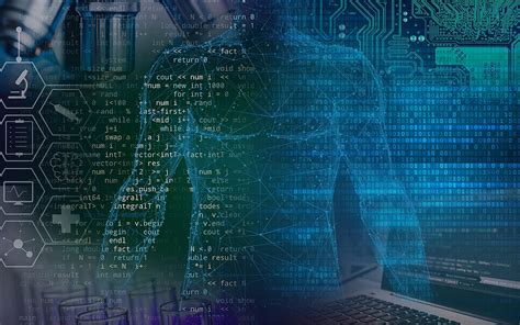 Is Technology Dangerous Does The Use Of Daily Technology Pose A By