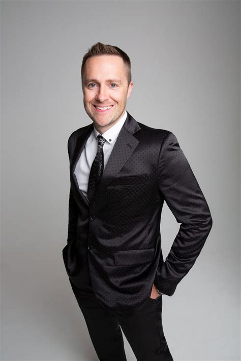 Keith Barry Expert Keynote And Motivational Speakers Chartwell Speakers