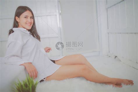 Asiana