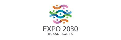 2030 엑스포 부산에서 마주할 ‘번영의 블루오션