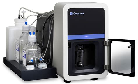 Embedded Phantom High Speed Camera For Use With Fda Cleared Sepsis Test