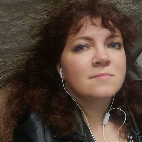 Diana Alksne Youtube