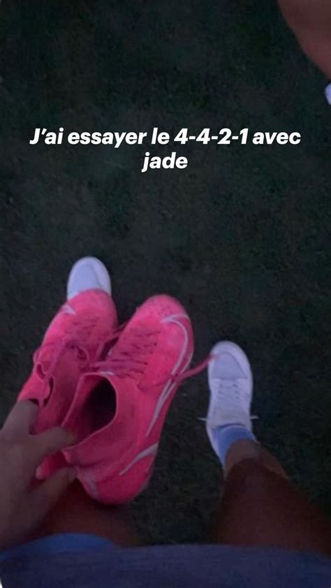 Épinglé Par 🇦‌🇱‌🇮‌🇽‌ ️ Sur Idea Pins By You Juste Pour Rire Quiz