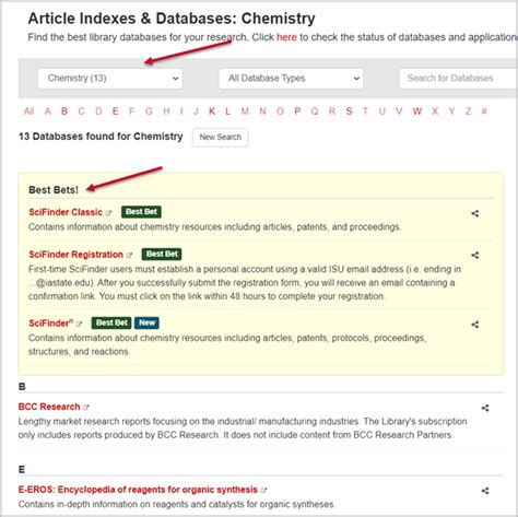 29 Finding Indexes Library 160 Introduction To College Level Research