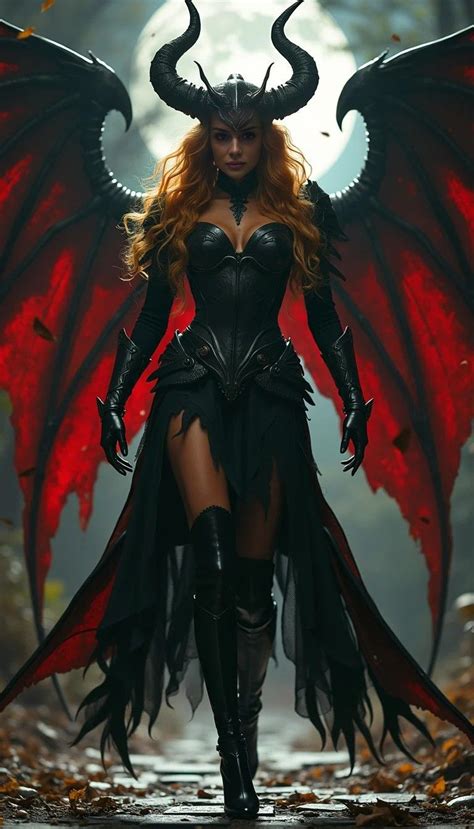 Pin De ოႩrეპlტ ეႩvႩlეႩႶႠპ Em Popy Arte Fantasia Homem Dark Fantasy