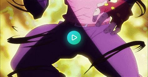 Sunlight Yellow Overdrive  On Imgur