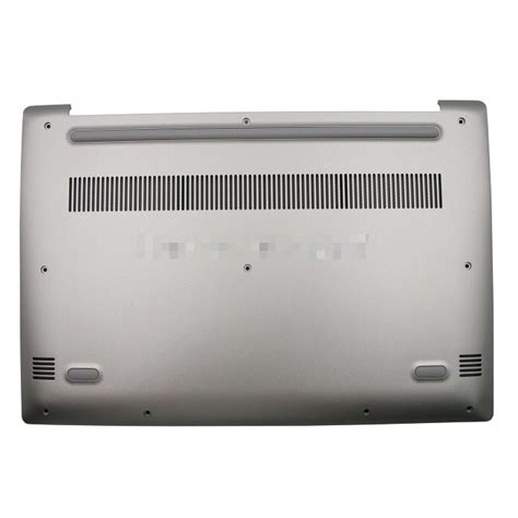 Malaysia Lenovo S IKB AK CB Q Lower Case Base Cover Laptop Bottom Base Case
