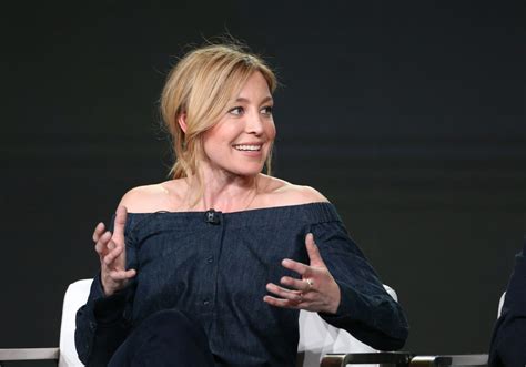 Juliet Rylance Hawtcelebs