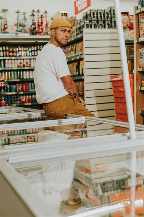 Sonny Ray Acoustic Singer Guitarist London Alive Network