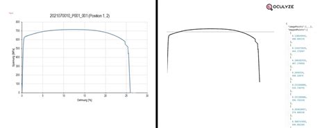 Online Plot Digitizer