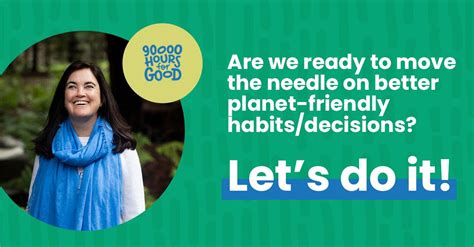 Hi Im Georgina Georgi Enthoven If Youre New Here Id Love To Introduce Myself And Tell