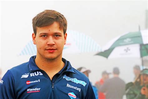 Tc Pista Matías Canapino Con La Chevy Campeona De Agustín Solotc
