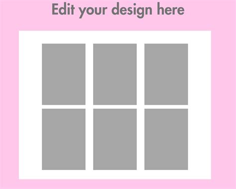 Applesauce Pouch Label Template Juice Pouch Label Template Juice