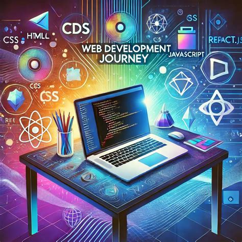 Full Stack Dev — Js Basics Hey Everyone Im Saurabh And For The