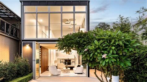 How This Agency Was Able To Cut Its Administration Time In Half Jessica Renison Bell