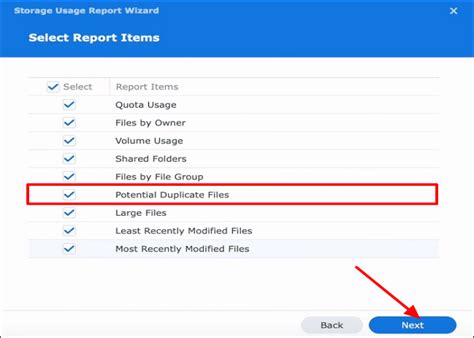 Best Synology Duplicate File Finder Free Download🔥