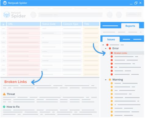 Insights On Viewport Meta Tag And How To Fix It With Netpeak Spider
